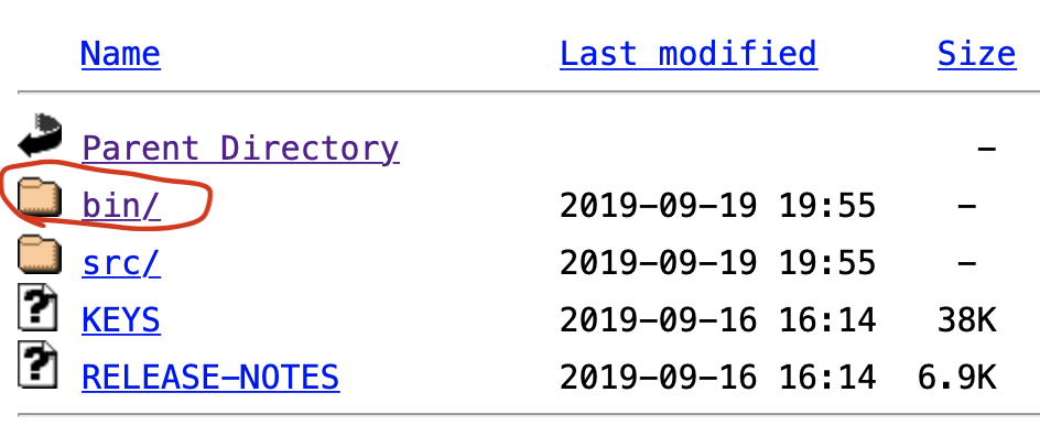 React+SSM+阿里云部署(JDK, MySQL8, Tomcat)_怎么在ssm框架中使用react-CSDN博客