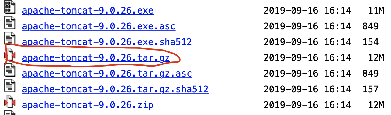 React+SSM+阿里云部署(JDK, MySQL8, Tomcat)_怎么在ssm框架中使用react-CSDN博客