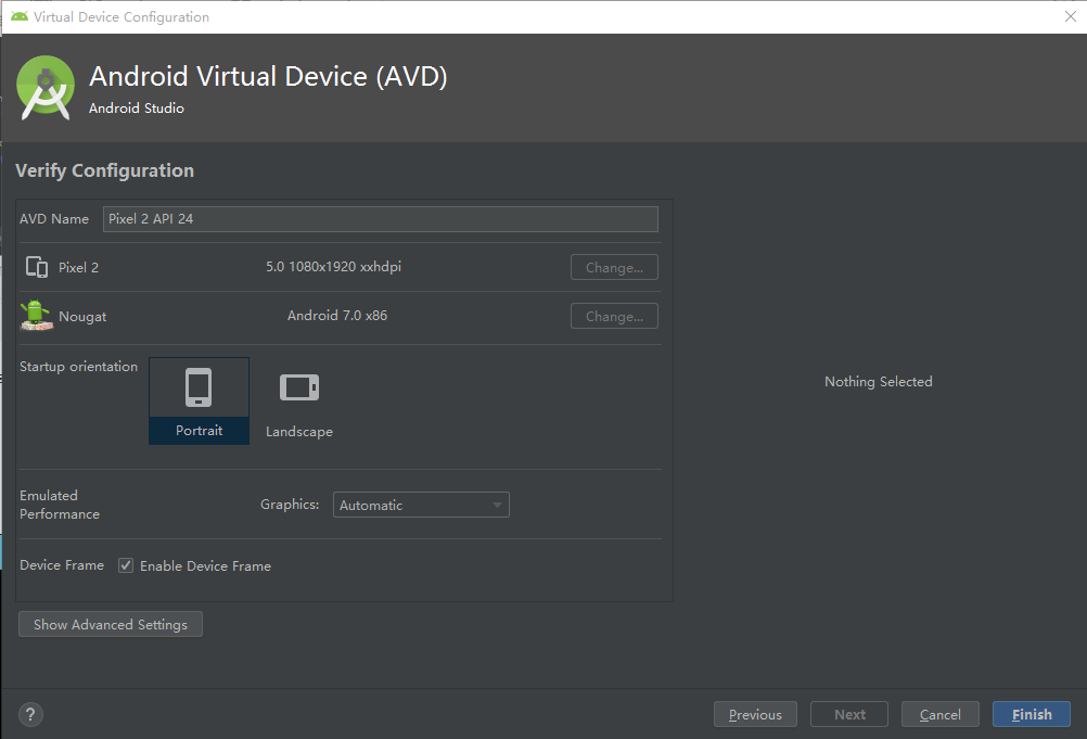 Emulator模拟器下配置Fiddler抓包_emulater模拟器的抓包_小苏少的博客-CSDN博客