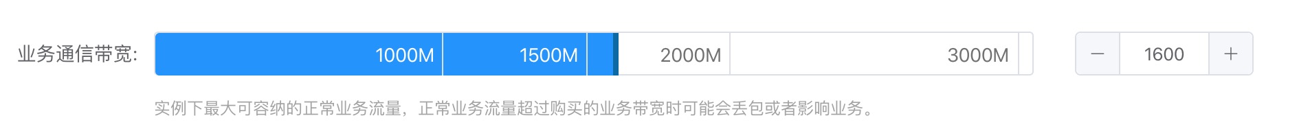 自定义 Elementui Slider 滑块 样式_format-tooltip-CSDN博客