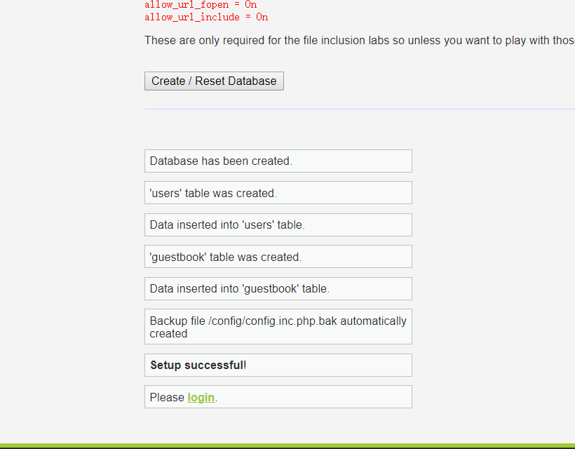 DVMA--安装以及配置中的坑-CSDN博客