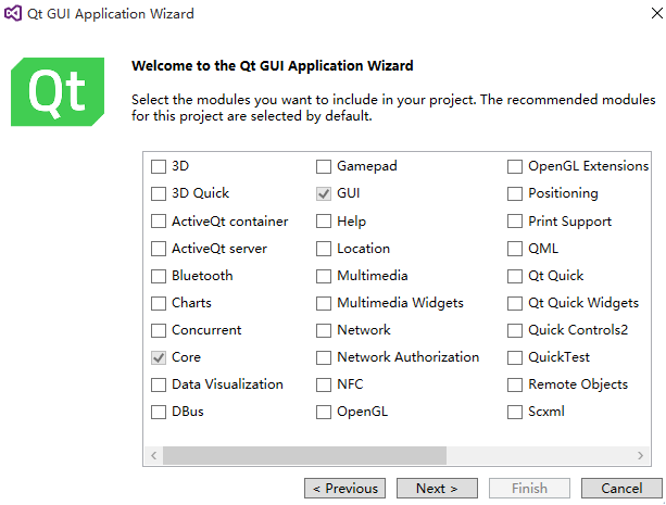 vs2015中安装Qt环境_vs2015 qt-CSDN博客