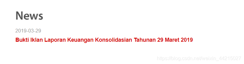 一道简单的sql注入题目sql注入选择题 Csdn博客