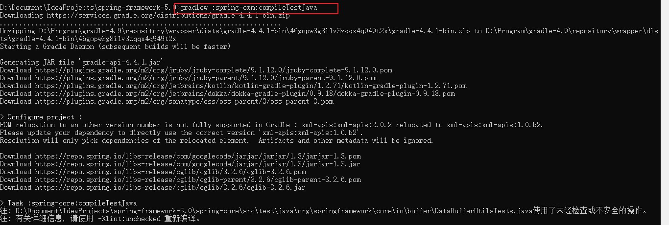 TCNOpen implements the TRDP communication protocol (source code ...
