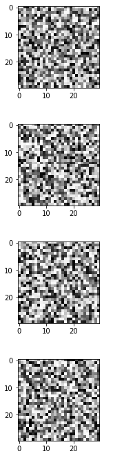 python库matplotlib之plt画子图(add_subplot)_Python_sandalphon4869的博客-CSDN博客