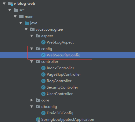 使用SpringBoot框架和SpringSecurity框架整合出现because its MIME type ('text/html') is not executable ...