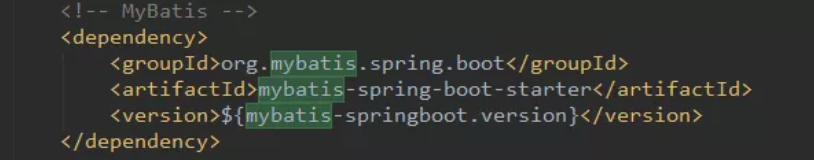 Springboot启动原理解析（@SpringBootApplication和SpringApplication）-CSDN博客