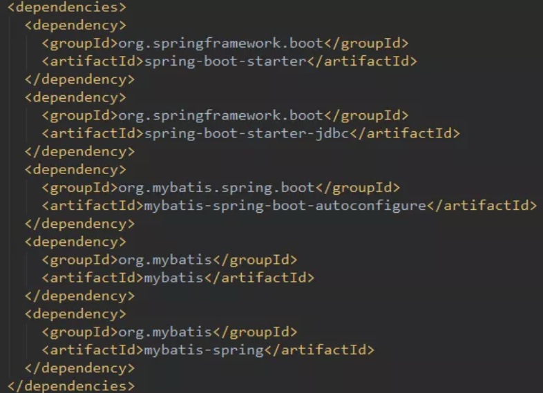 Springboot启动原理解析（@SpringBootApplication和SpringApplication）-CSDN博客