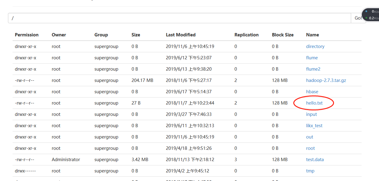 在Intellij IDEA 中编写WordCount程序并打包到集群测试_idea的架包放在集群测试-CSDN博客
