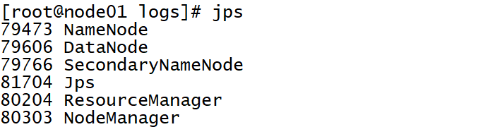 ERROR org.apache.hadoop.hdfs.server.namenode.NameNode: Failed to start namenode. java.net ...
