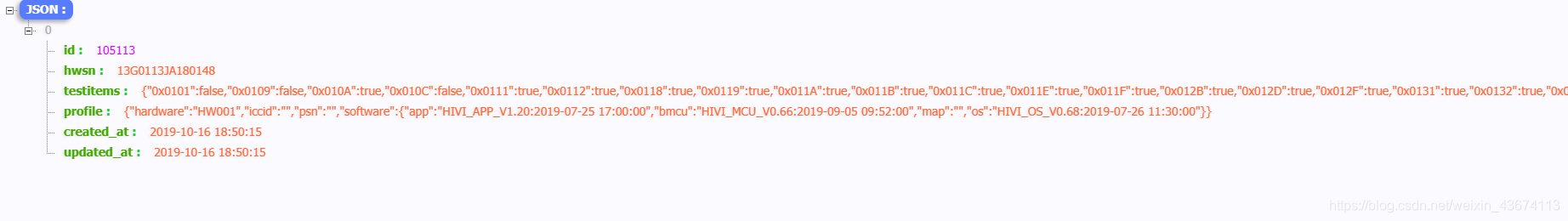 Mysql Group By 取orderby第一条数据,laravel原生sql与在数据库中执行结果不一致问题laravel 打印的sql运行结果和框架运行结果不一致 Csdn博客