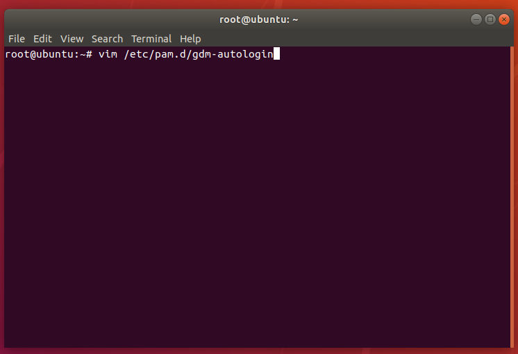 We’re sorry but XXX doesn’t work properly without JavaScript enabled（解决方案汇总） - 程序员大本营
