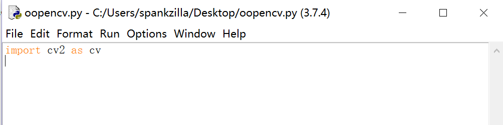 解决升级完pip后无法使用pip的问题_pip升级后无法使用-CSDN博客
