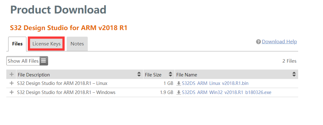 手把手教你安装：S32 Design Studio 2018 R1 - windows_恩智浦s32安装教程-CSDN博客