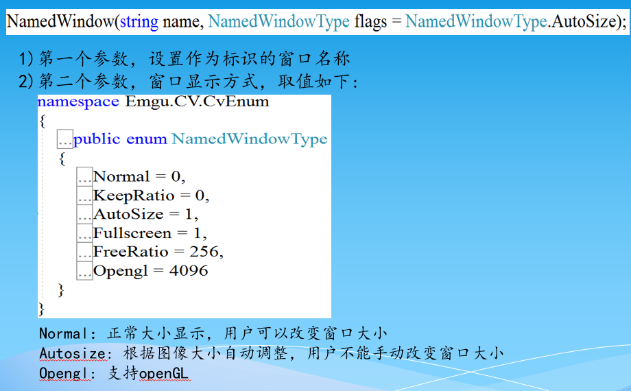 EmguCV-第03讲-图片读取、显示和保存_emgu存图-CSDN博客