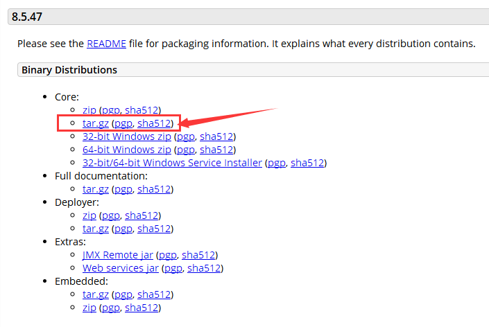 Linux安装Tomcat8.5详细步骤（CentOS7）_请在linux系统上操作,完成以下要求 1)安装tomcat 8.5,并确保tomcat服务已经启动-CSDN博客