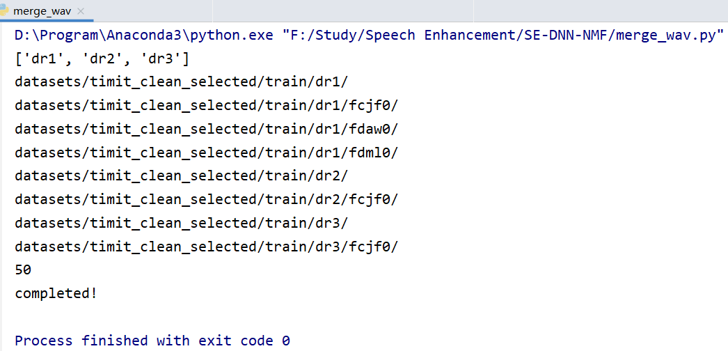 python 合并语音（混合、拼接、连接、merge）_python 将数据集拼接成一条语音-CSDN博客