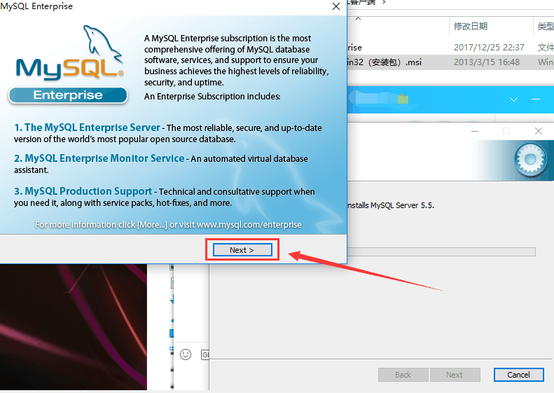 配置完整j2ee环境_j2ee 容器配置-CSDN博客