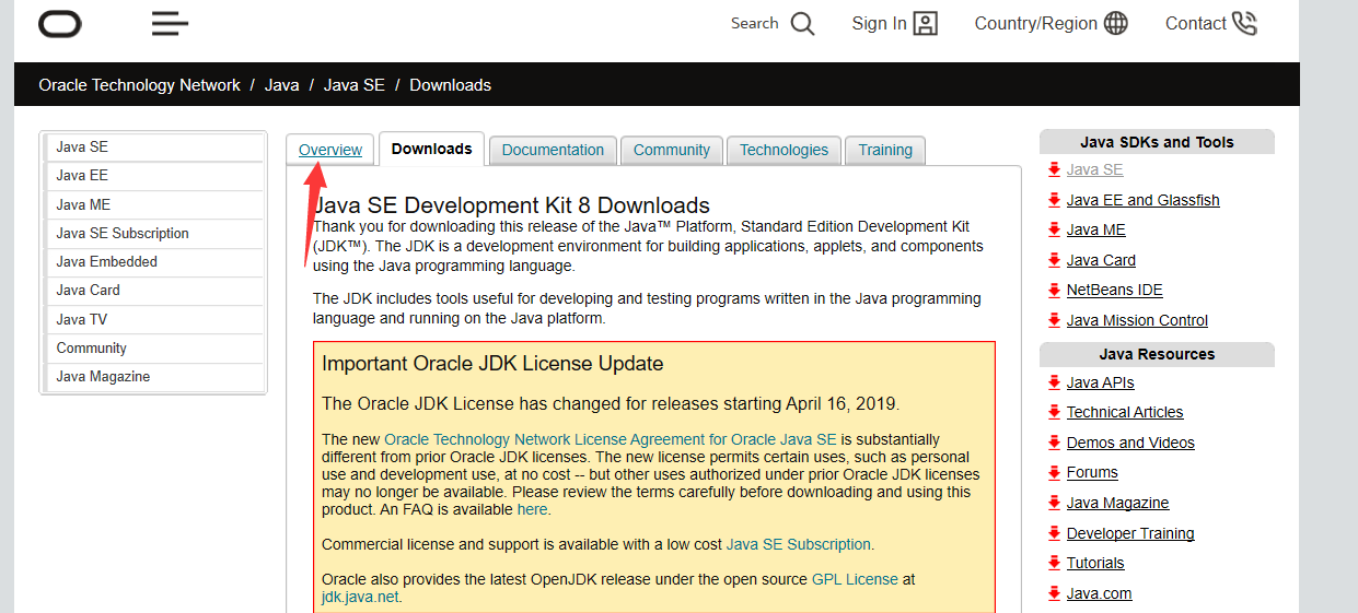 win10 JDK-8u231安装点击下一步没反应 解决方法-JDK安装记录_jdk82023最新安装打开安装程序,下一步没了-CSDN博客