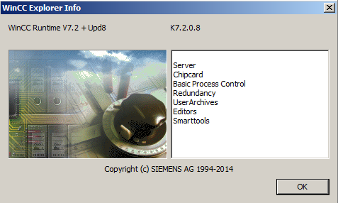 WinCC连接MySQL_wincc7.2连接mysql要安装哪个版本的odbc-CSDN博客