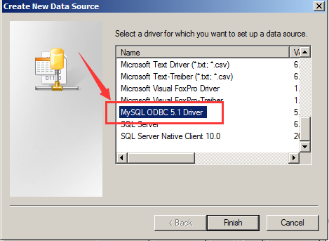 WinCC连接MySQL_wincc7.2连接mysql要安装哪个版本的odbc-CSDN博客