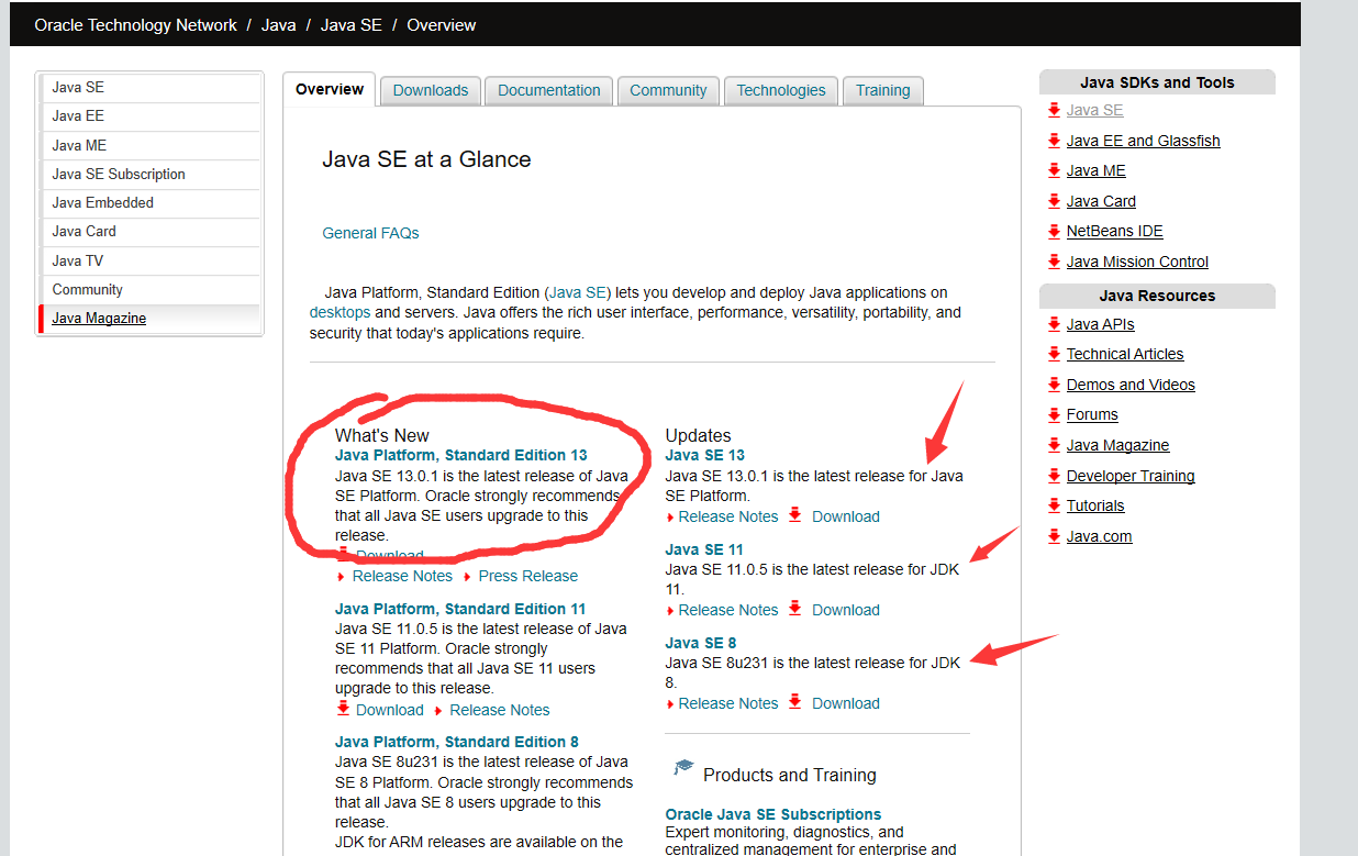 win10 JDK-8u231安装点击下一步没反应 解决方法-JDK安装记录_jdk82023最新安装打开安装程序,下一步没了-CSDN博客