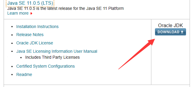 win10 JDK-8u231安装点击下一步没反应 解决方法-JDK安装记录_jdk82023最新安装打开安装程序,下一步没了-CSDN博客