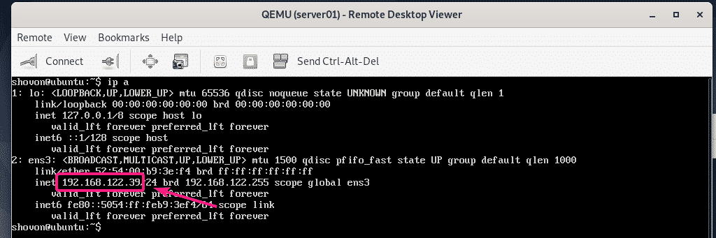 在Debian 10上安装KVM_the libvirtd service does not appear to be install-CSDN博客