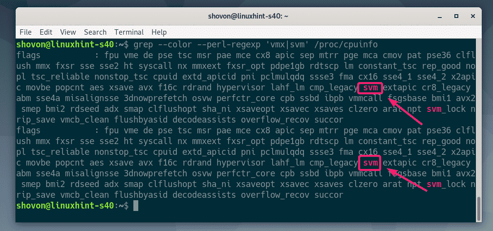 在Debian 10上安装KVM_the libvirtd service does not appear to be install-CSDN博客