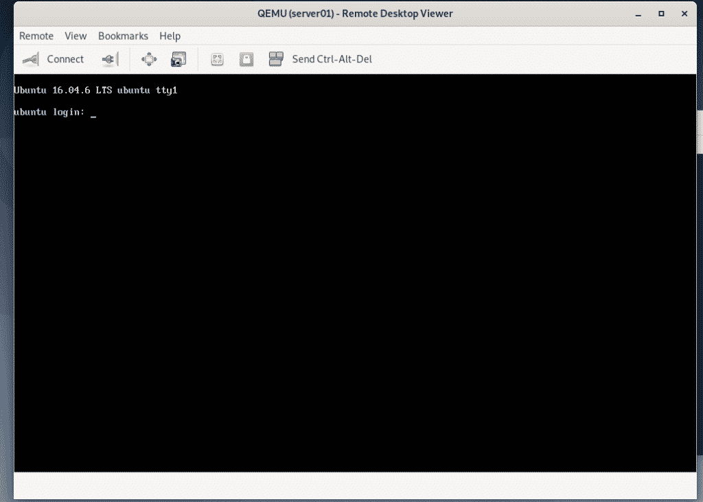 在Debian 10上安装KVM_the libvirtd service does not appear to be install-CSDN博客