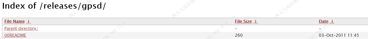ubuntu下使用源码交叉编译gpsd工具--Building GPSD from source_gpsd源码-CSDN博客