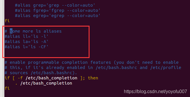 Ubuntu下gccg多版本共存和版本切换及使用c11标准的方法ubuntu C11 安装 Csdn博客