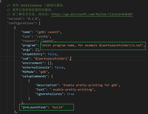 win 10 下 使用vscode 应用WSL +cmake 做C/C++开发调试_win10 wsl ubuntu cmake c++程序-CSDN博客