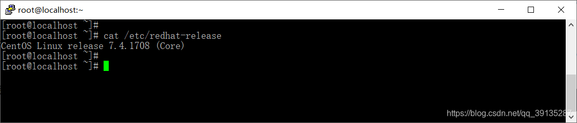 Docker入门到实践 一 Docker简介与安装 Docker与思政 Csdn博客