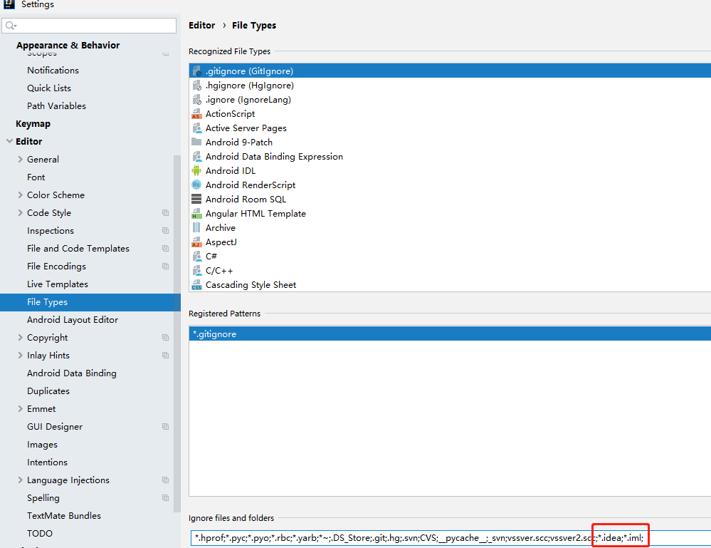 IntelliJ IDEA2019 详细配置图解-常用详细配置设置及插件推荐_2019 idea设置主题-CSDN博客