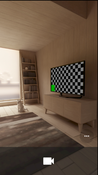 使用opencv Python外接摄像头打不开问题 灰信网（软件开发博客聚合）