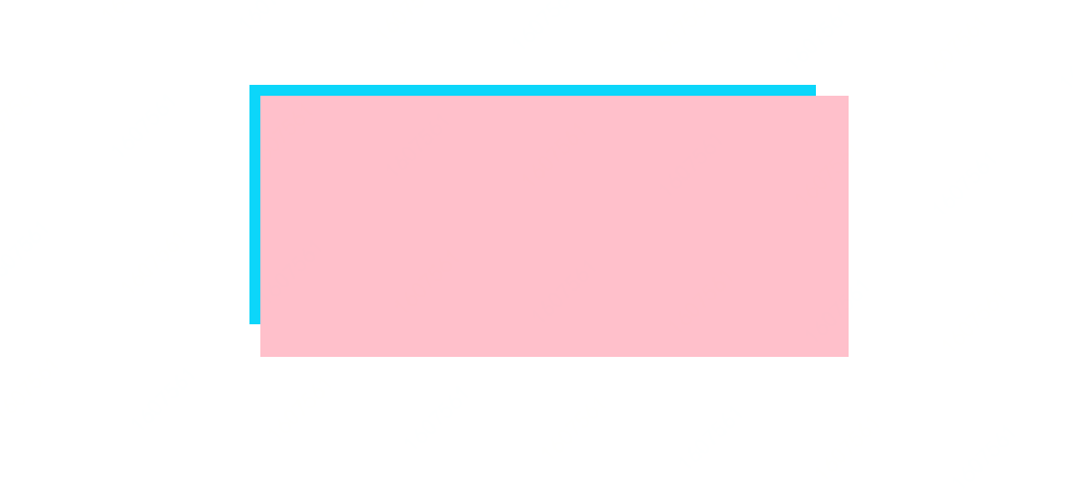 解决div宽度设置width:100%后再设置padding或margin超出父元素的办法_width 100% margin-CSDN博客