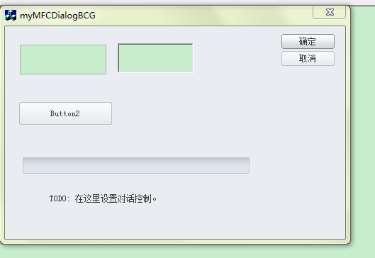C++-MFC-BCG(5)-Dialog对话框-VC6.0-实例源码_cbcgpdialog-CSDN博客