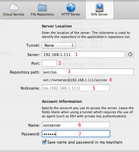 Cornerstone下载、使用_Mac_cornerstone 下载 csdn-CSDN博客