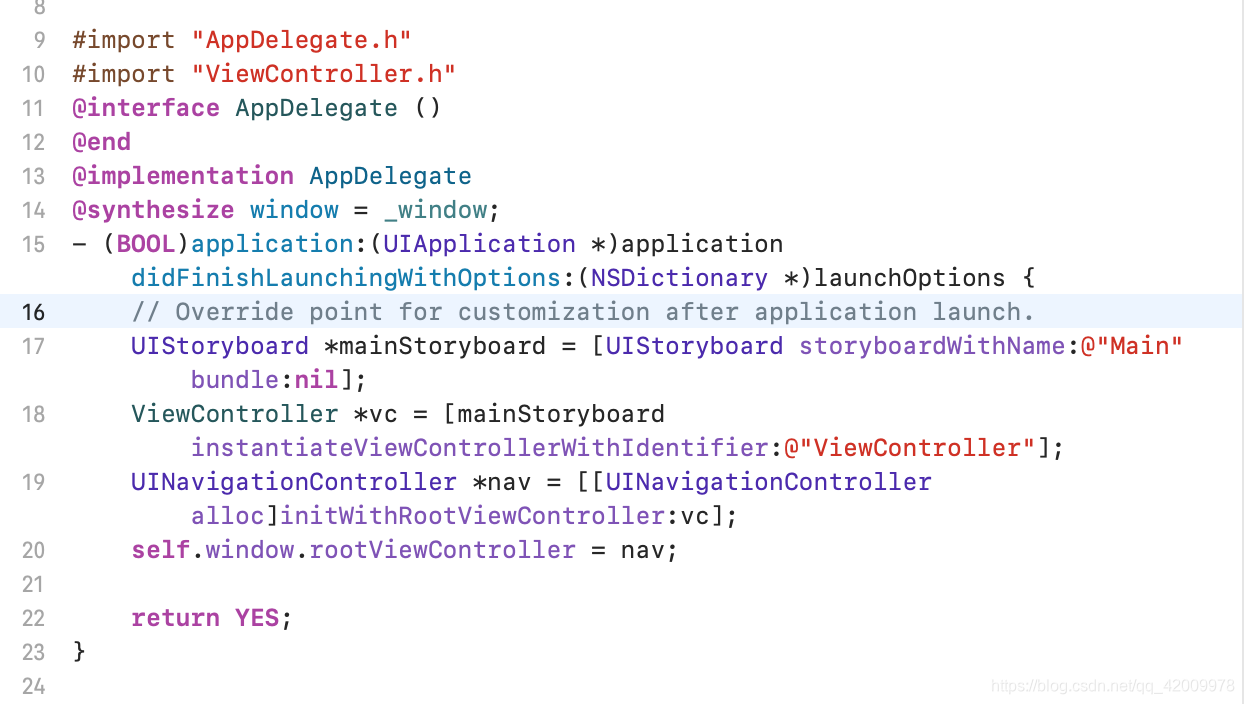 Ios开发 ——xcode11创建ios13版本工程更改低版本兼容问题(屏幕变黑、无ui等问题)os Version Lower Than Deployment Target Csdn博客