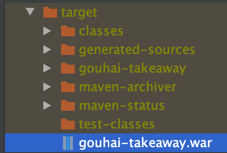 React+SSM+阿里云部署(JDK, MySQL8, Tomcat)_怎么在ssm框架中使用react-CSDN博客