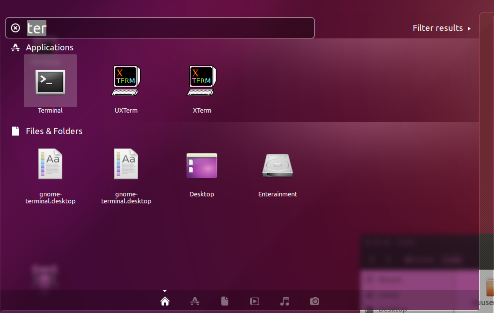 linux双击执行sh脚本_双击运行sh-CSDN博客