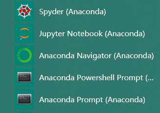 Jupyter | 利用Jupyter用python写opencv的程序_jupter python opencv-CSDN博客