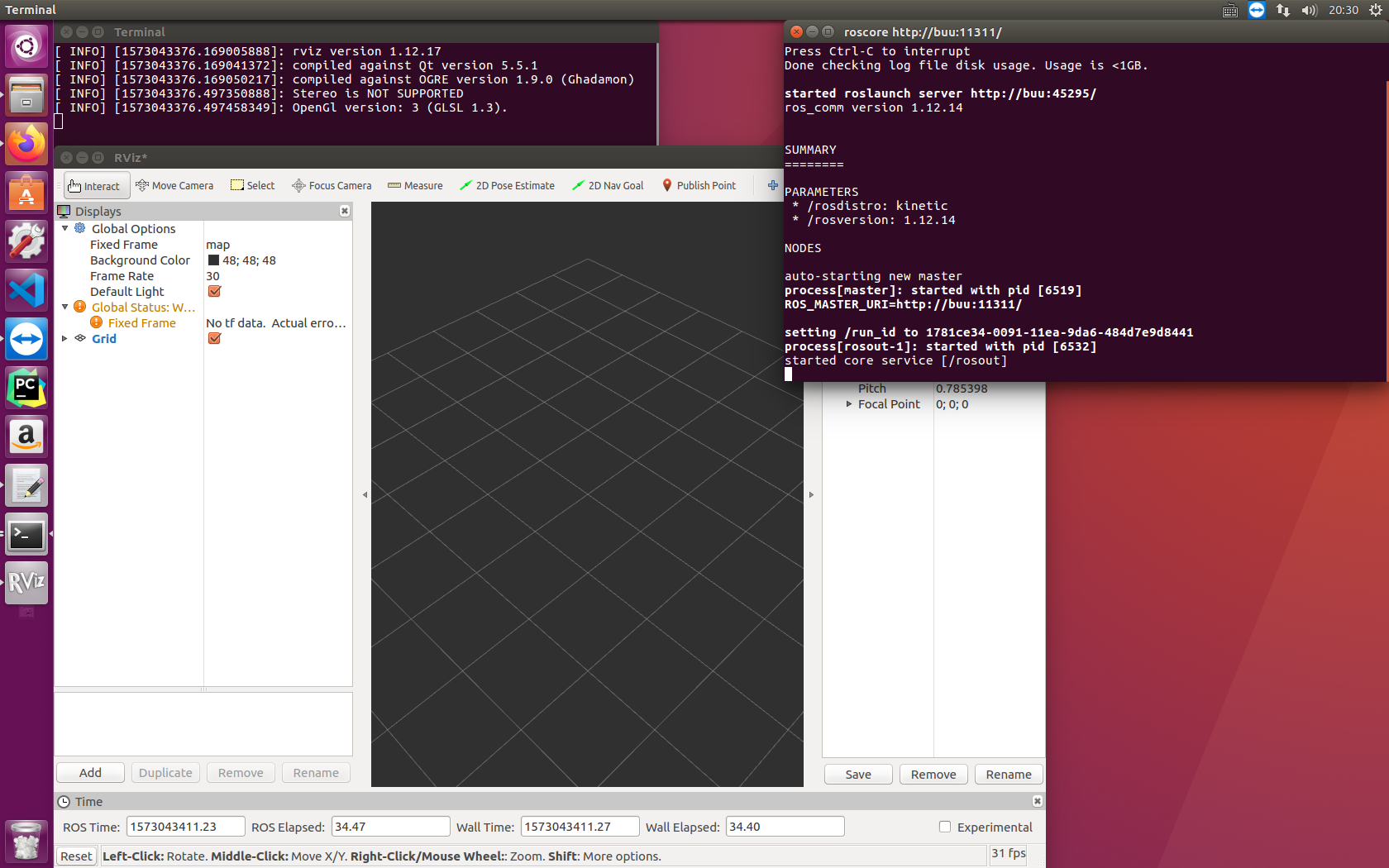 linux双击执行sh脚本_双击运行sh-CSDN博客