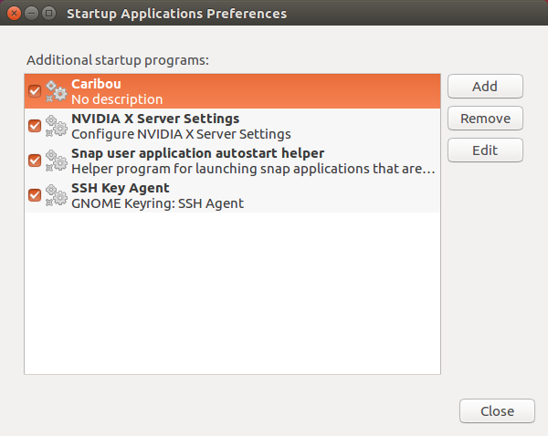 linux双击执行sh脚本_双击运行sh-CSDN博客