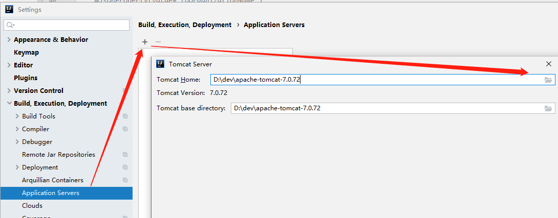IntelliJ IDEA2019 详细配置图解-常用详细配置设置及插件推荐_2019 idea设置主题-CSDN博客