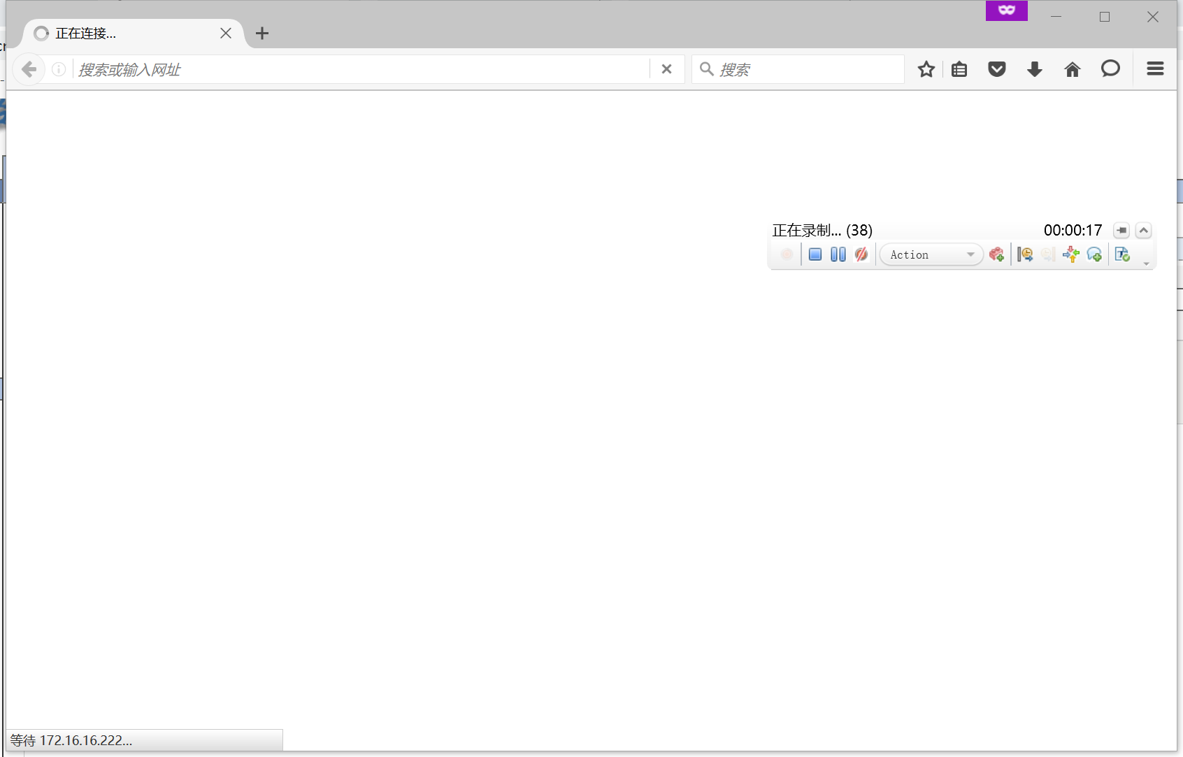 loadRunner12压力测试工具使用流程_lr12压测接口脚本-CSDN博客