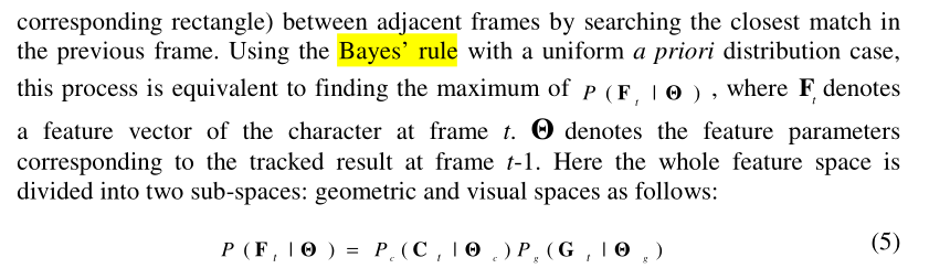Sketch-Based Skeleton-Driven 2D Animation and Motion Capture 翻译-CSDN博客