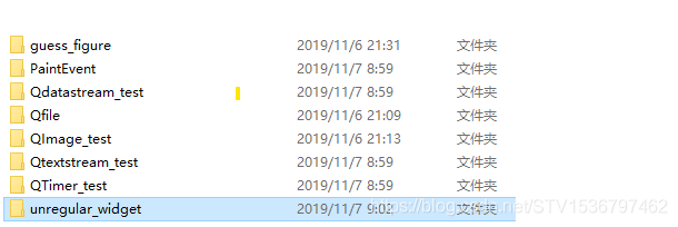 Github中多个项目上传到同一个仓库git多个文件夹组合在一个仓库 Csdn博客